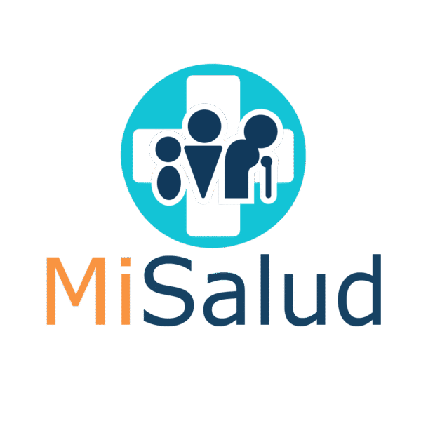 Opinión para construir MiSalud - WebMedical – Startup de salud digital